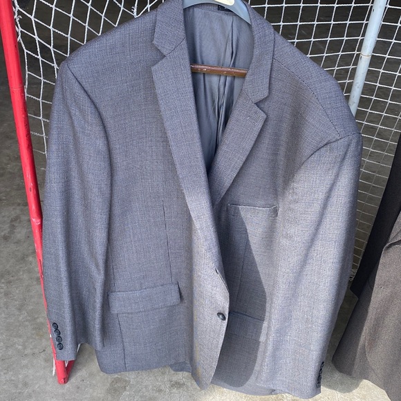 Pronto Uomo | Suits & Blazers | Pronto Uomo Sports Coat | Poshmark